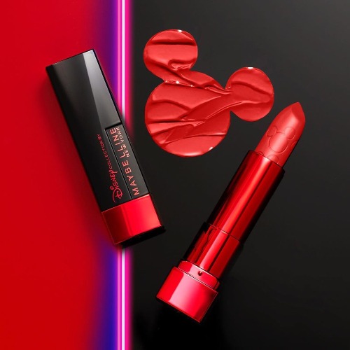 Kolaborasi Sederet Brand Kecantikan dengan Mickey Mouse and Friends ...