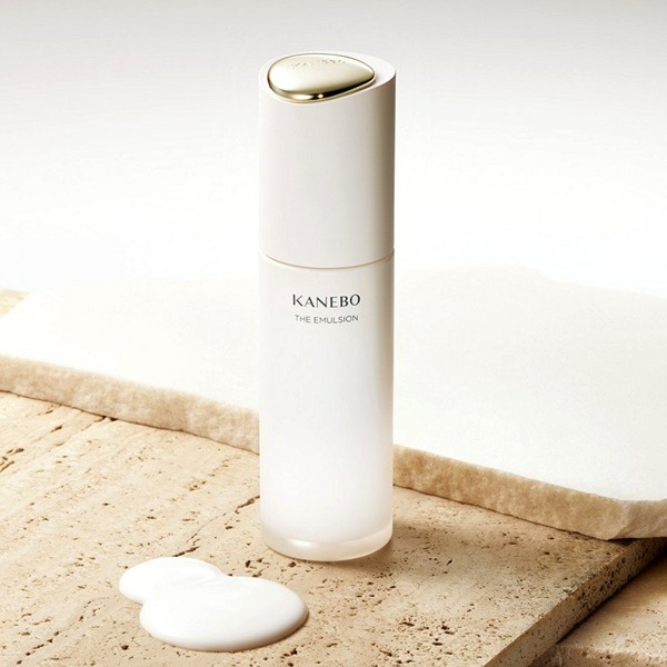 Ini 10 Pelembap Wajah untuk Ibu Hamil yang Jadi Andalan Beauty ...