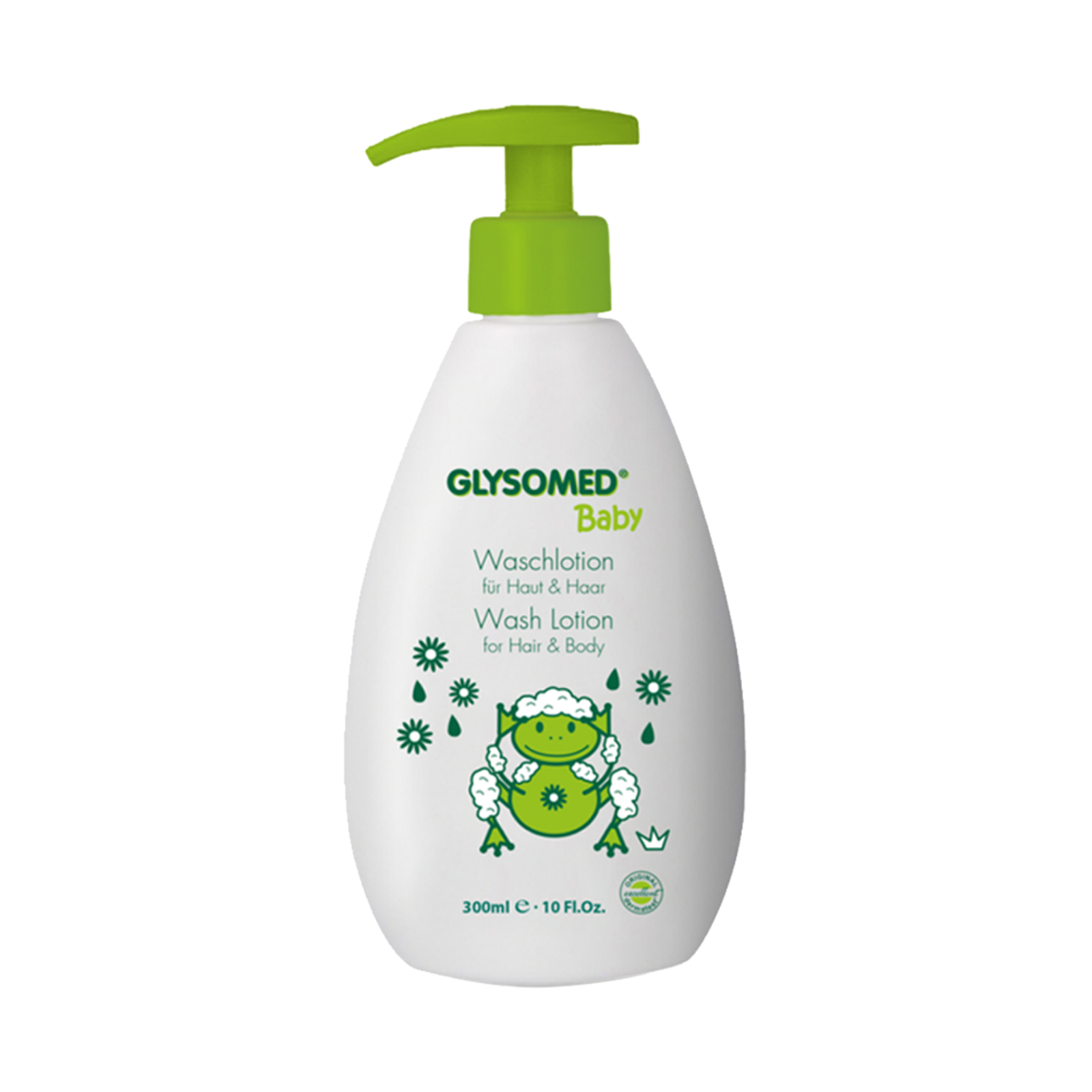 Bisa Digunakan untuk Moms dan Si Kecil, Ini 7 Rekomendasi Produk dari ...