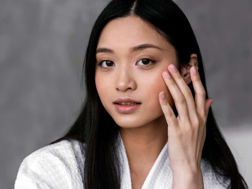 Ternyata Ini 3 Permasalahan Kulit yang Banyak Dialami di Indonesia ...