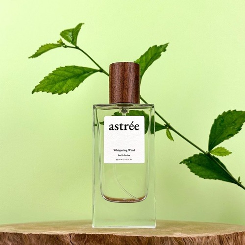 Rekomendasi 11 Parfum dengan Sentuhan Aroma Green - Beauty Journal
