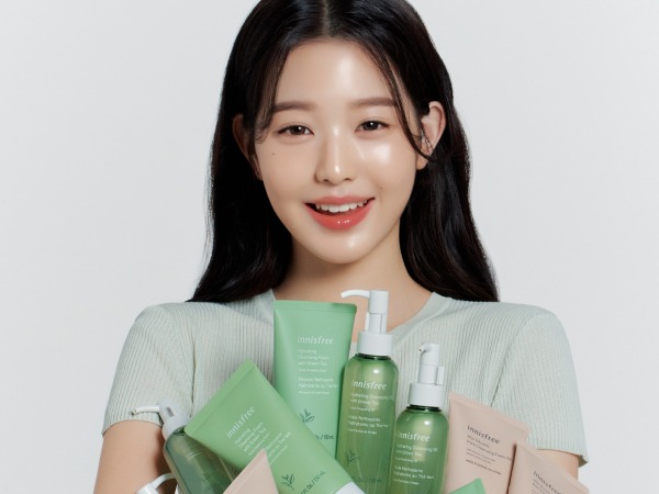 Wajib Double Cleansing hingga Pakai Cushion, Ini 7 Rutinitas Kecantikan ...