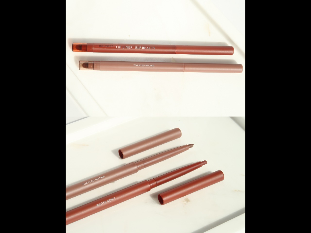 Review: BLP Lip Liner, Produk Multifungsi yang Harus Kamu Coba ...