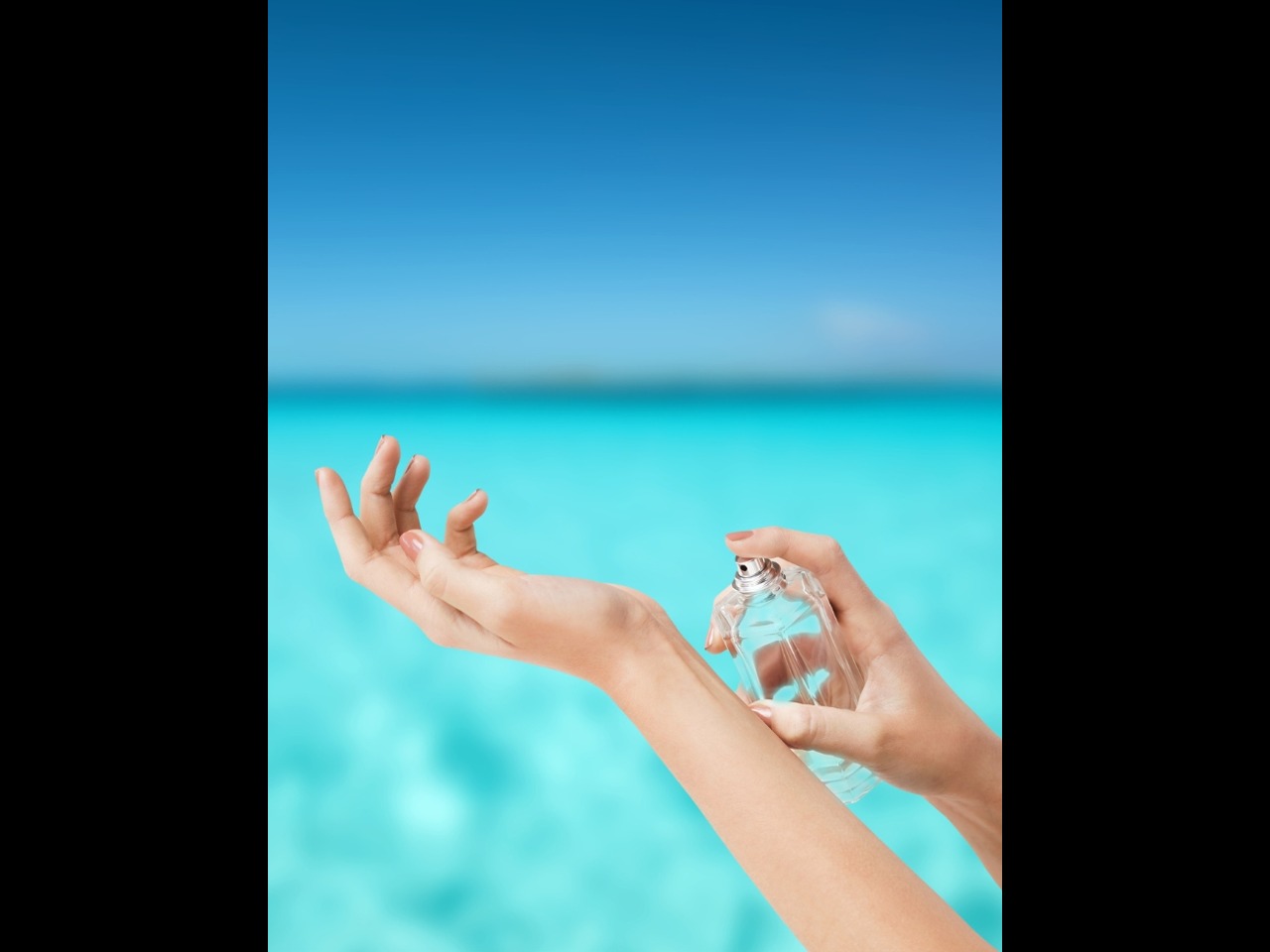 Brand Lokal hingga High-end, ini 10 Rekomendasi Marine Scent Fragrance ...
