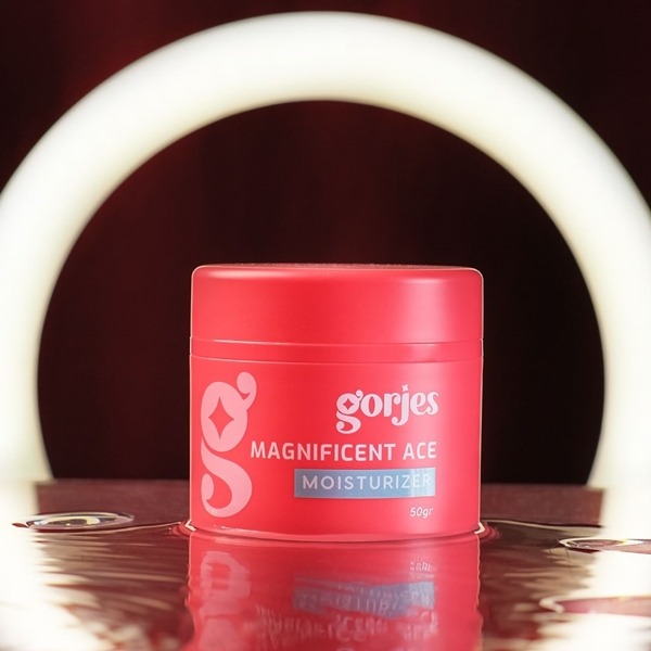 Jaga Kulit Tetap Sehat Selama Berpuasa dengan Rutin Pakai 5 Produk Lokal Berikut - Beauty Journal