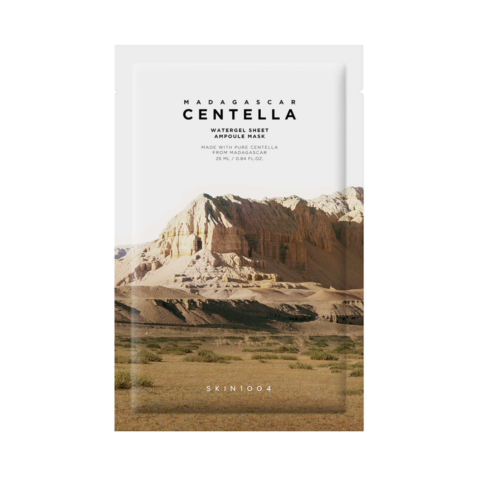 Punya Efek Soothing, Ini 7 Rekomendasi Sheet Mask dengan Kandungan ...