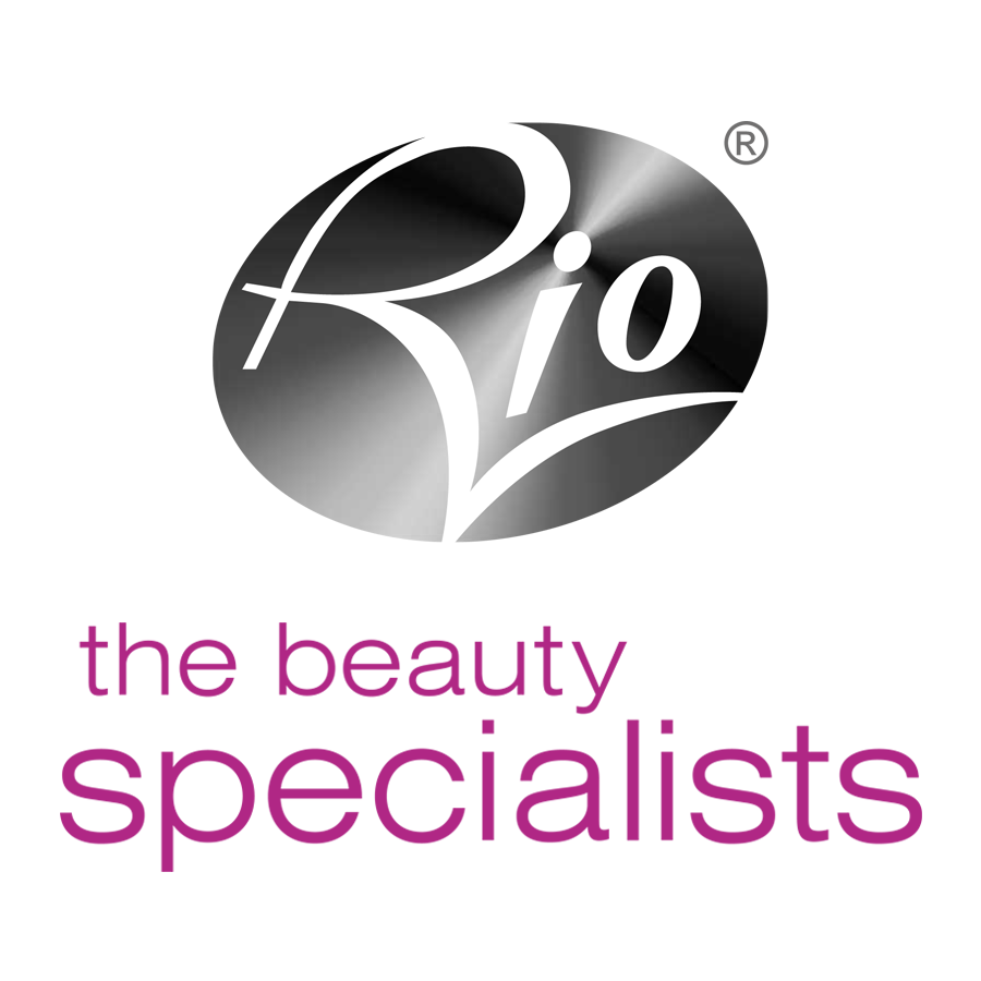 Sản phẩm RIO chính hãng | Sociolla