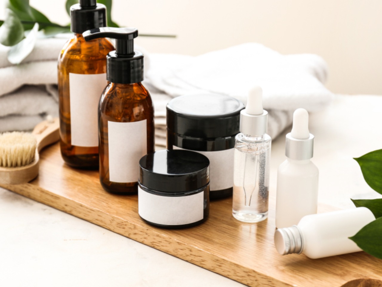 Rekomendasi Produk Skin Care dengan Single-Ingredient yang Menuai ...