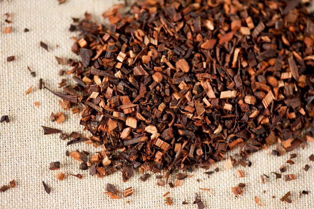 Mengenal Honeybush Tea dan Manfaatnya untuk Kesehatan - Beauty Journal