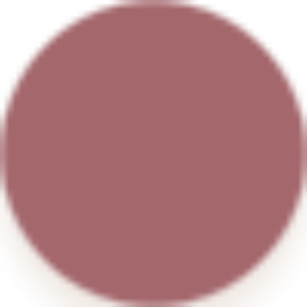 SADA Hybrid Beauty Matte Lip Colour - Review SOCO by Sociolla