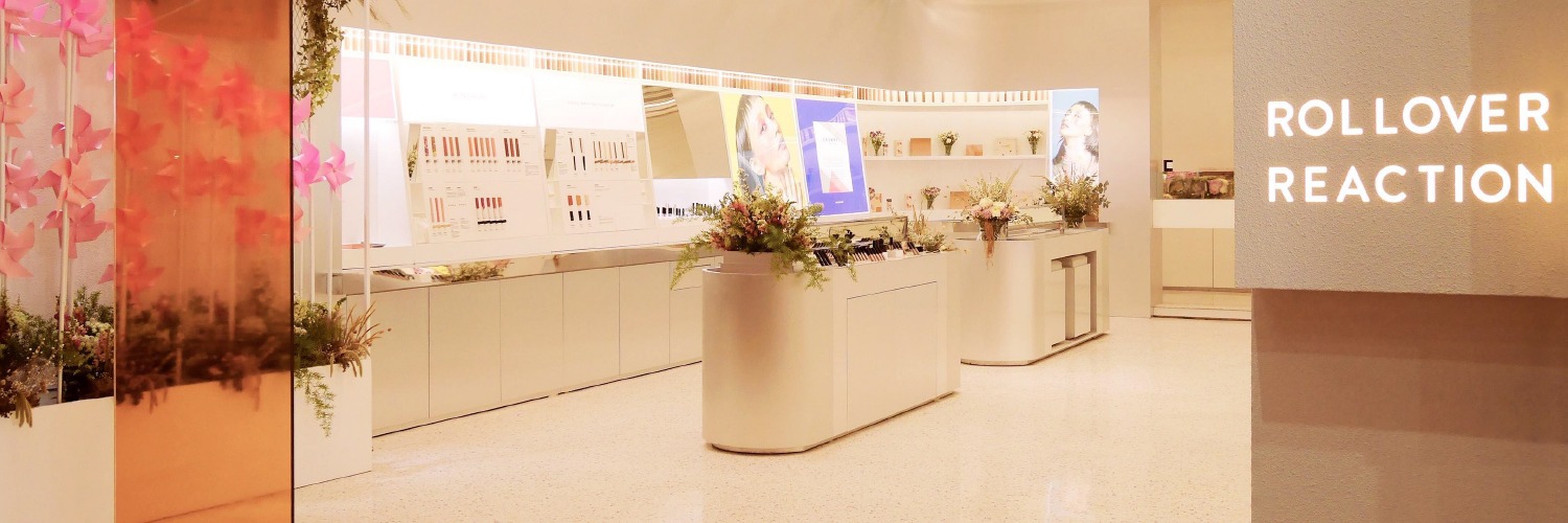 Rayakan Ulang Tahun ke-4, Simak Lika-Liku Perjalanan Brand Lokal ...