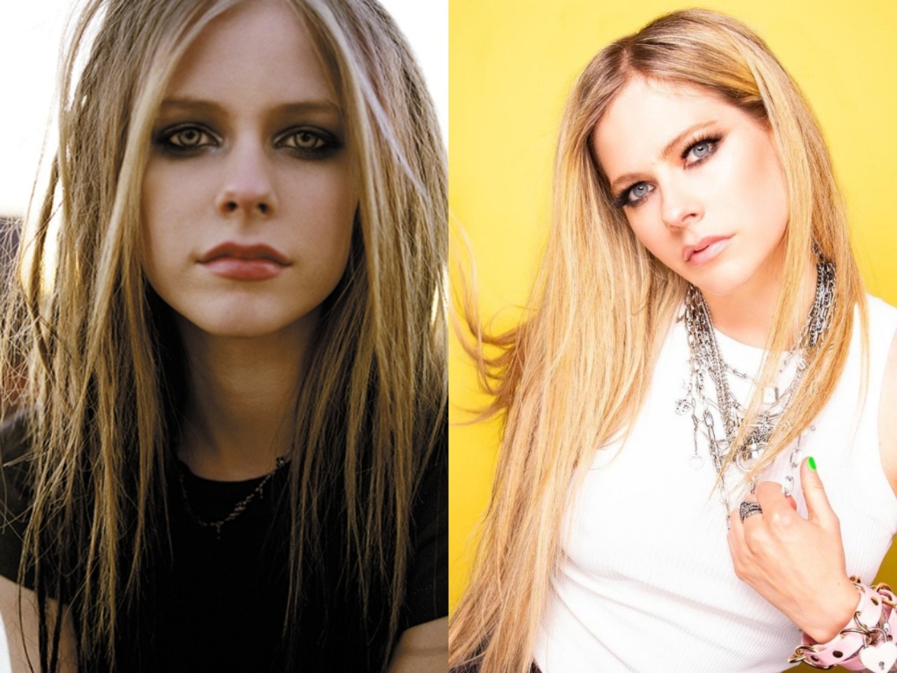 Jadi Sorotan Lewat Video TikTok Pertamanya, Ini Transformasi Penampilan ...