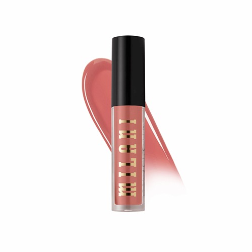 Blush hingga Setting Spray, Ini 5 Produk Best Seller Milani Cosmetics ...