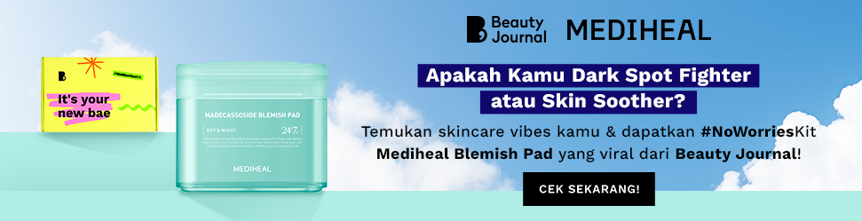 Review Series: Tempest, Aksi Spionase yang Jadi Comeback Jun Ji-hyun & Kang Dong-won - Beauty ...