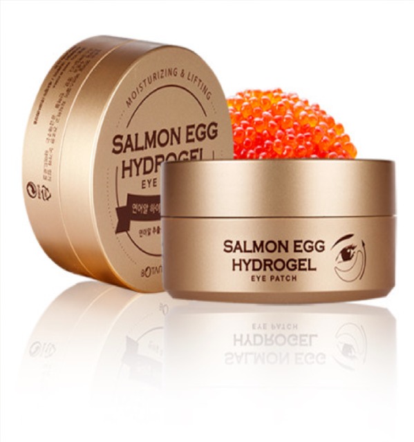 Dikenal Efektif Merawat Kulit Area Mata, Intip Pilihan Eye Patch dari ...