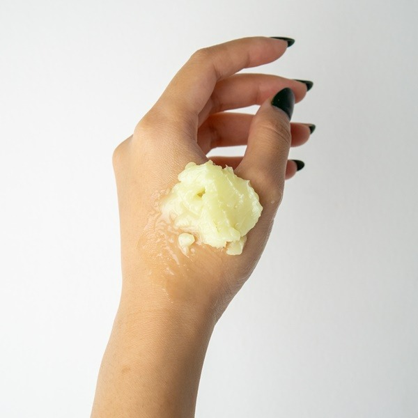 Review: Pengalaman Coba Triple Combo dari Peterson’s Lab untuk Bantu ...