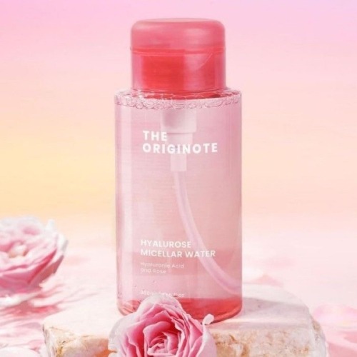 Produk Kecantikan Layak Viral Tahun 2024 Versi Tim Beauty Journal ...