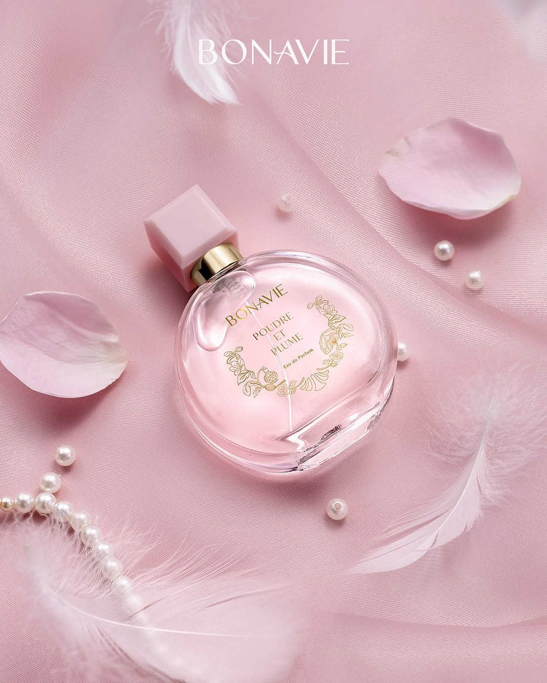 BeautyJournal - Highlight Beauty hingga Lifestyle | Trend, Tips & Review