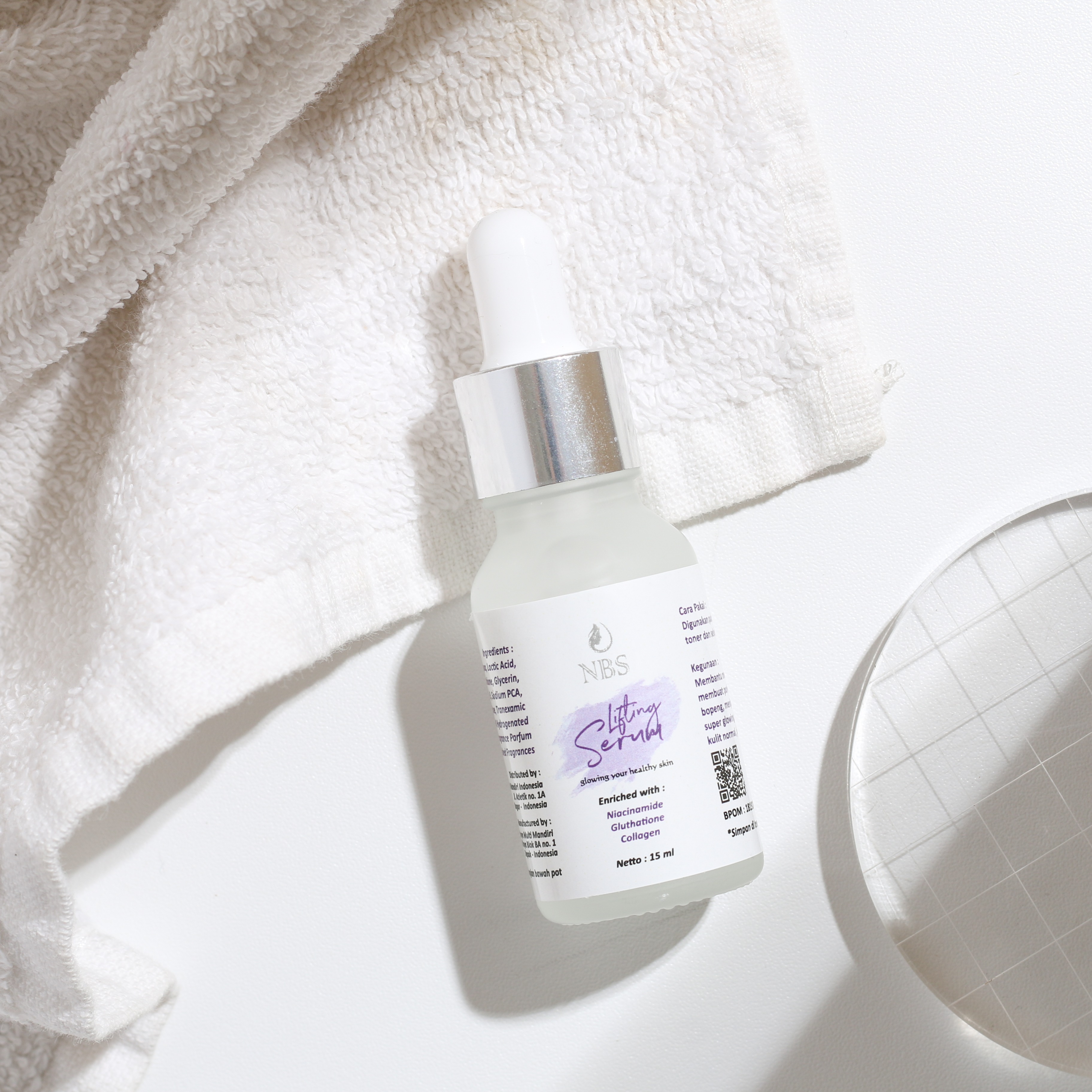 Dapatkan Kulit Cerah Bebas Jerawat dengan Rangkaian Skin Care Lengkap ...