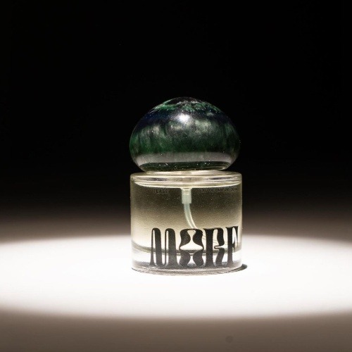 Parfum Lokal sampai High-End, Ini 20 Rekomendasi yang Cocok Buat Self ...