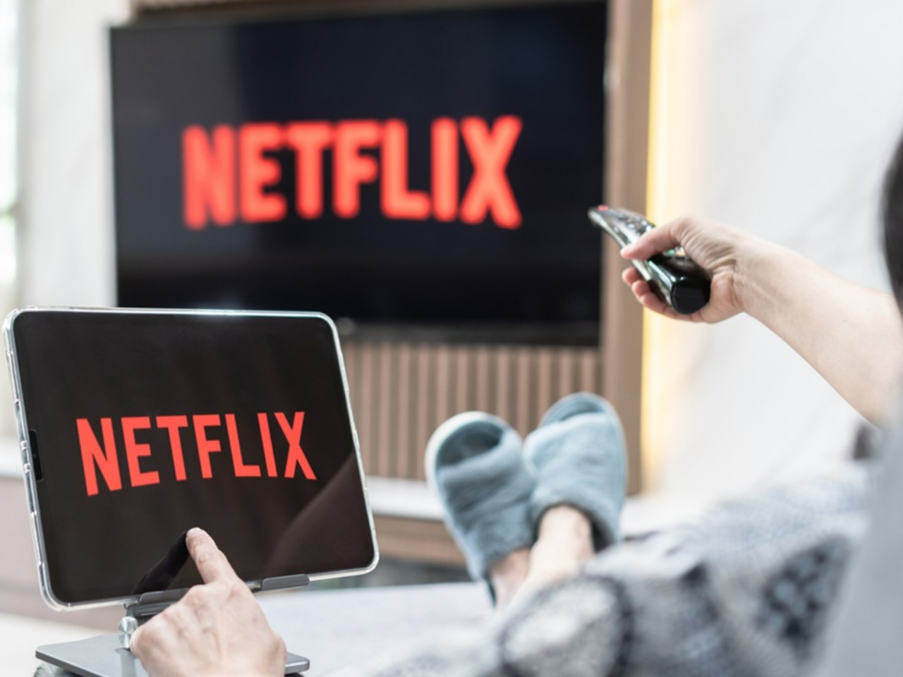 Layak Ditunggu, ini 5 Drama Korea Netflix yang Akan Tayang di Tahun 2022 - Beauty Journal