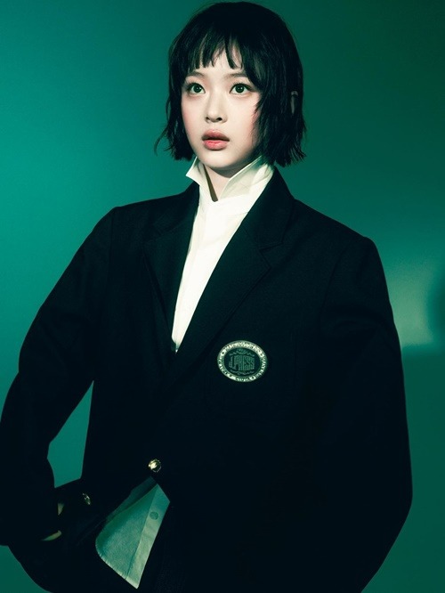 Segera Comeback, NewJeans Tampil Beda di Teaser Foto 'How Sweet' - Beauty Journal