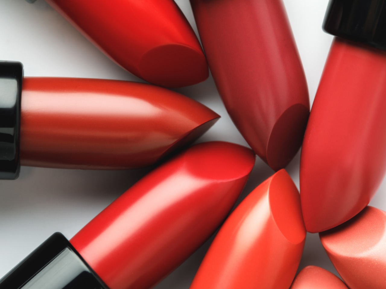 Hadir dalam Edisi Terbatas, Ini Pilihan Lipstik High End hingga ...