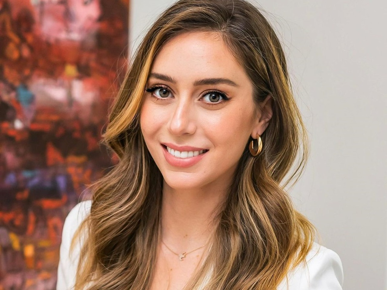 Tips Skincare Usia 30-an untuk Dapatkan Aging Gracefuly Skin dari dr ...