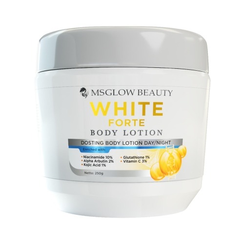 BeautyJournal - Highlight Beauty hingga Lifestyle | Trend, Tips & Review