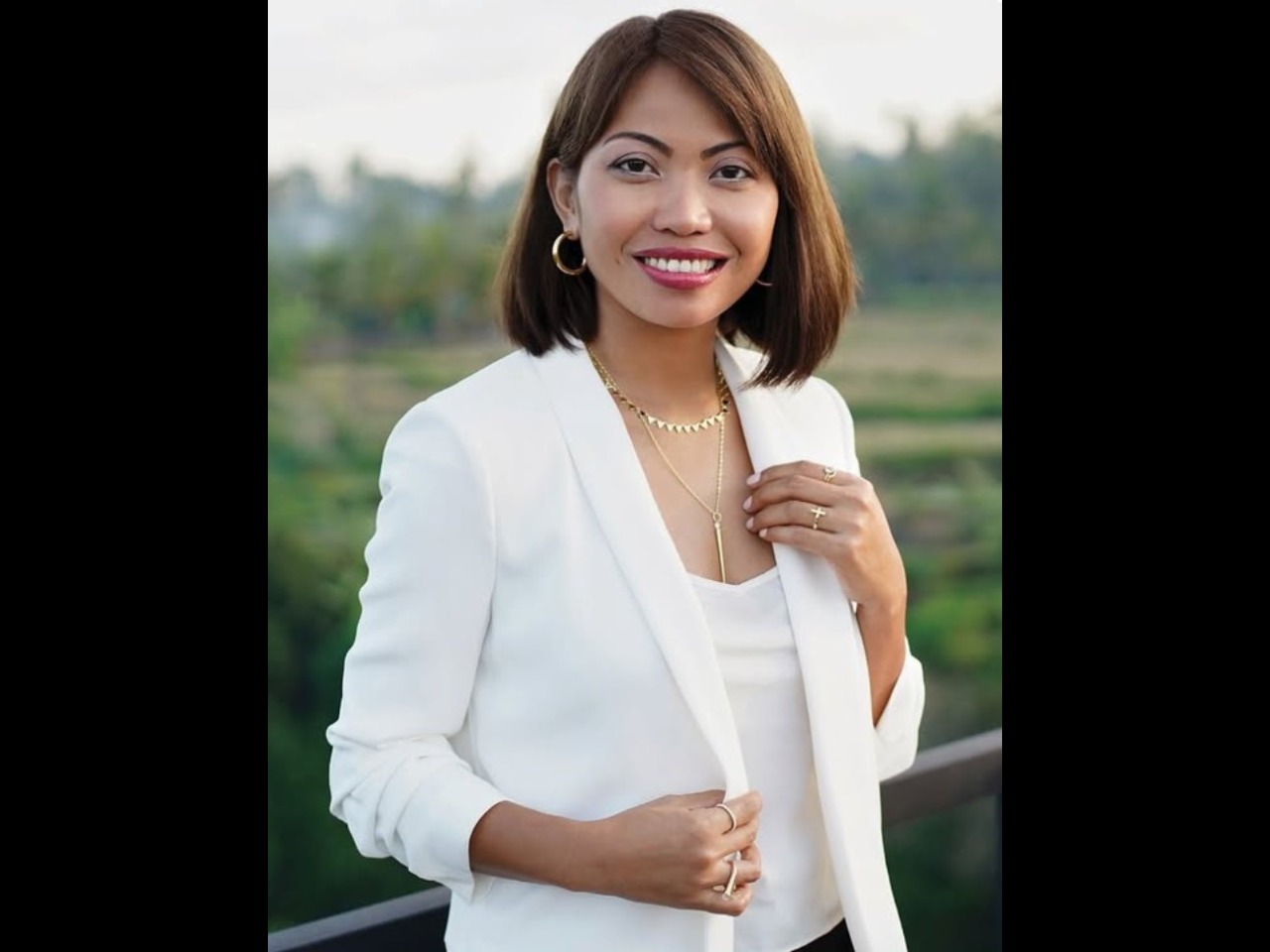 Mengenal Bits of Bali, Brand Perhiasan Lokal yang Dimuat di Majalah ...