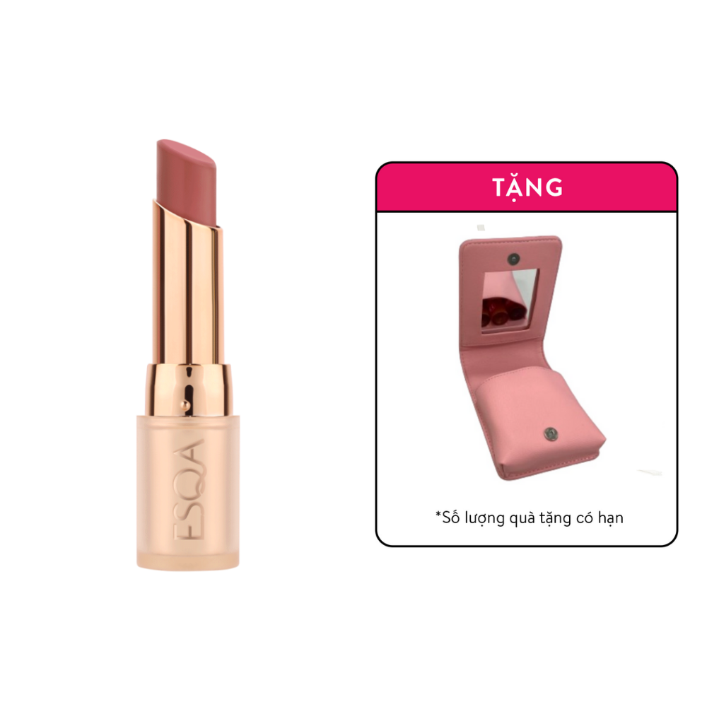 Sản phẩm ESQA chính hãng | Sociolla