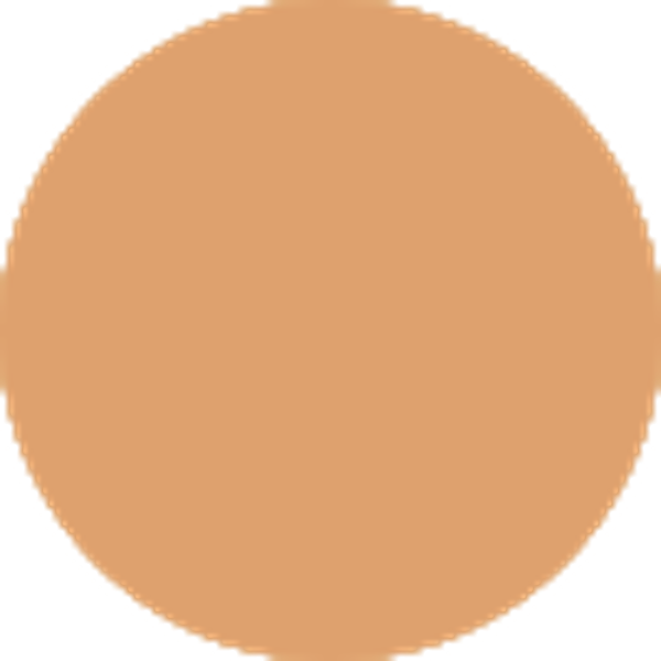 Secondate Good Skin Day Concealer - Review SOCO by Sociolla