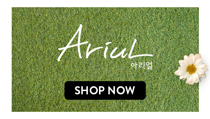 How To Summer Chill - Sociolla