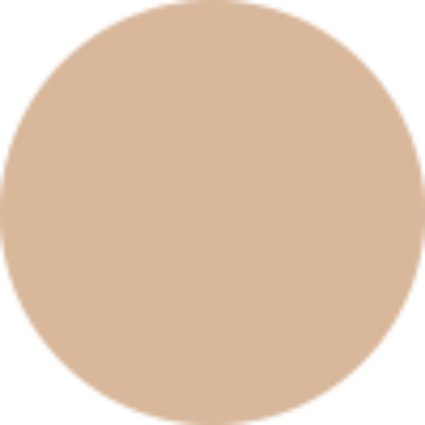 Jual Makeup Barenbliss Fine to Refine Compact Powder | Sociolla