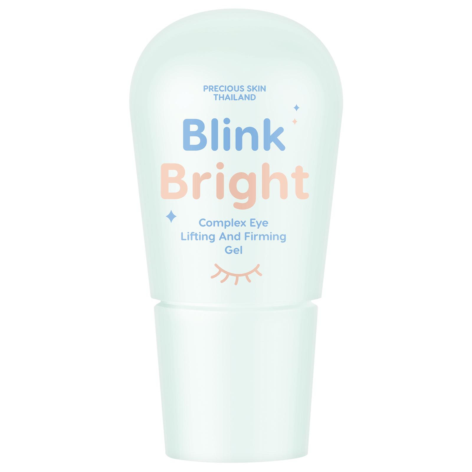 PRECIOUS SKIN Precious Skin Thailand Blink Bright Complex Eye Lifting ...