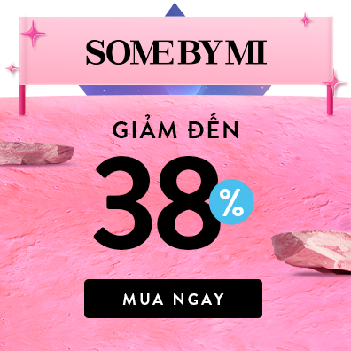 Sale Don Luong Ve - Sociolla