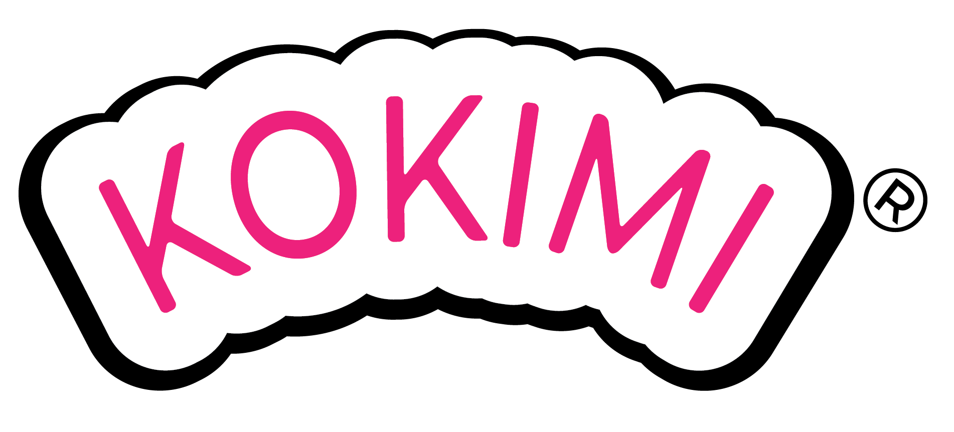 Sản phẩm Kokimi chính hãng | Sociolla