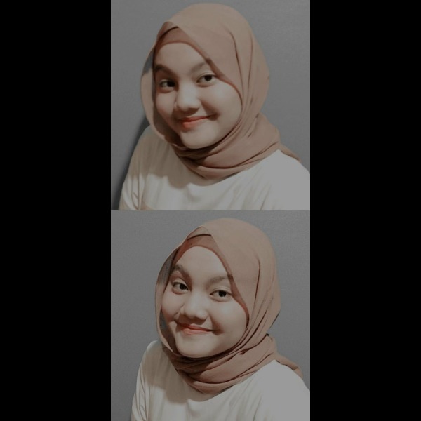 Fityaratasya | Fityara_Tasya Harvina - SOCO by Sociolla