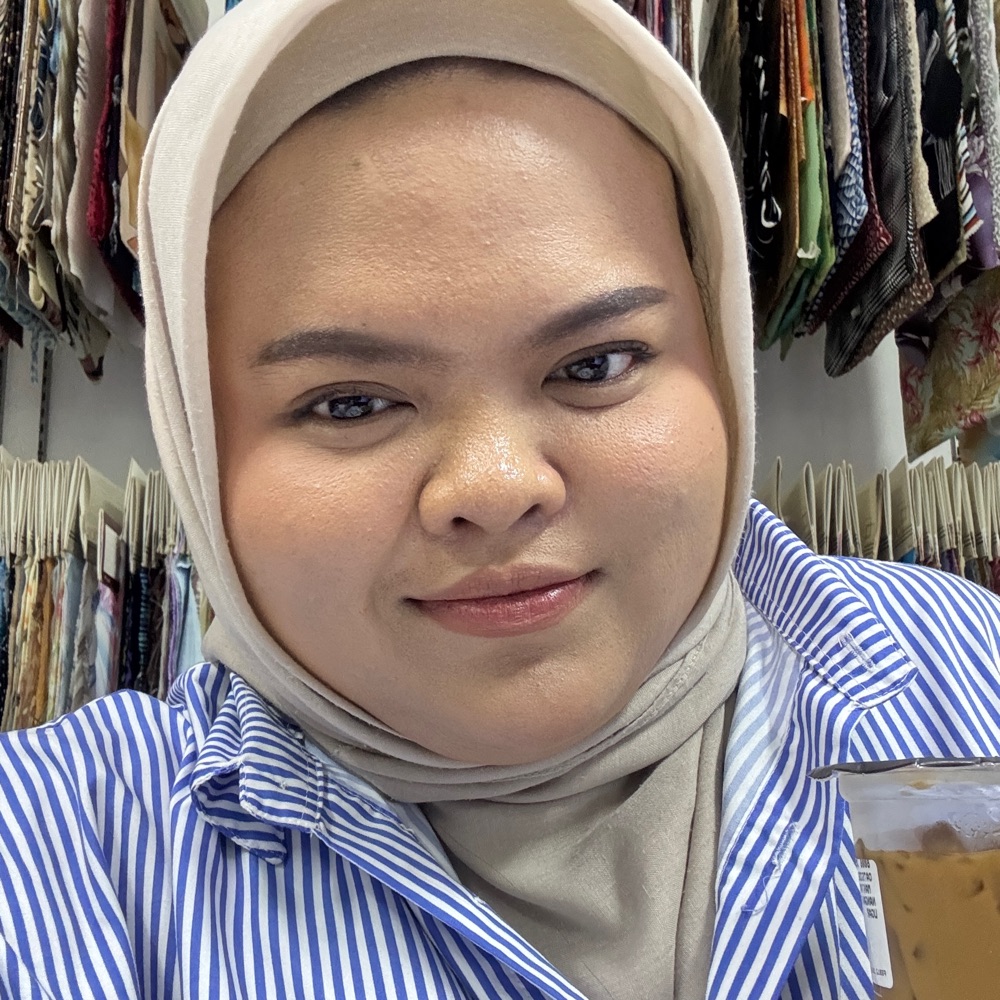 Jual Makeup Focallure x Sanrio Setting Powder | Sociolla