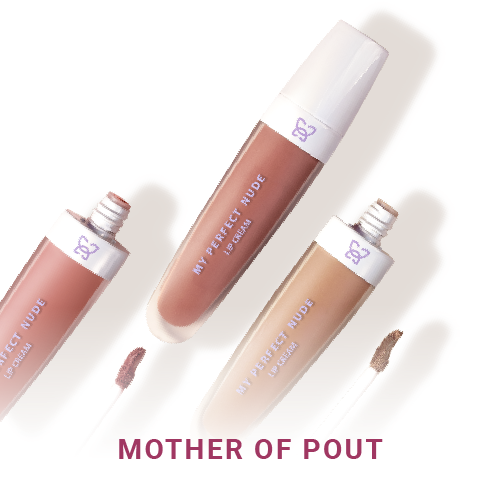 Jual Produk Mother of Pearl Kecantikan Online Terbaik - Sociolla