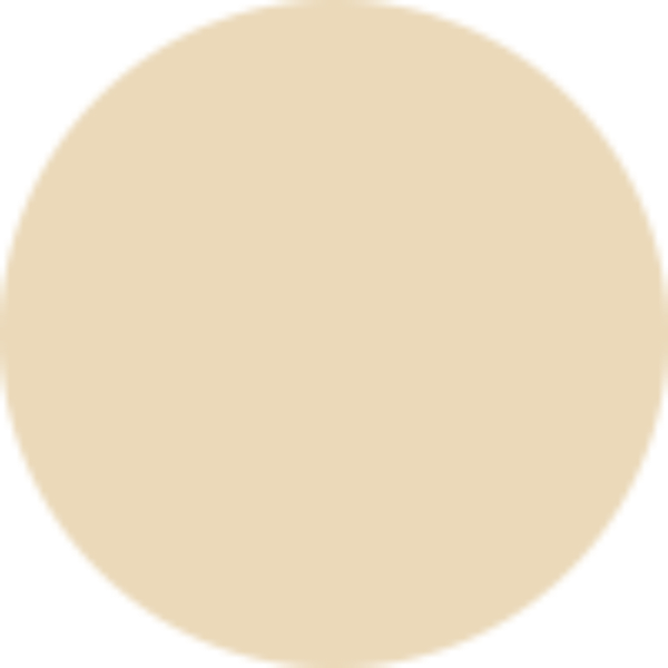 YOU Beauty YOU NoutriWear+ Airy Fit Loose Powder - Review SOCO by Sociolla