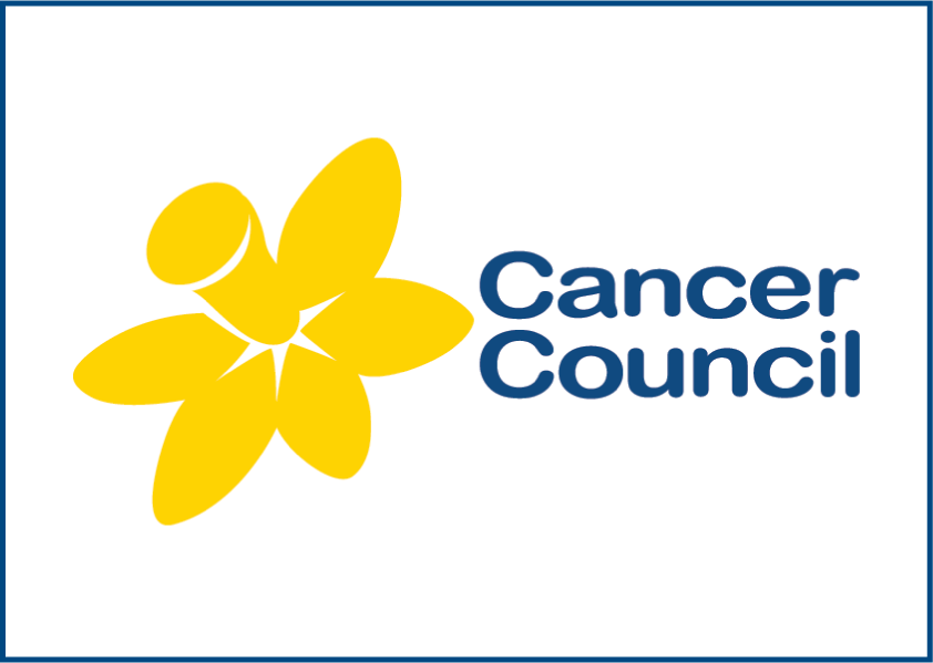 Sản phẩm Cancer Council chính hãng | Sociolla