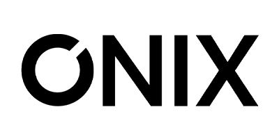 Onix - Brand Kecantikan Terpercaya | Sociolla - Sociolla