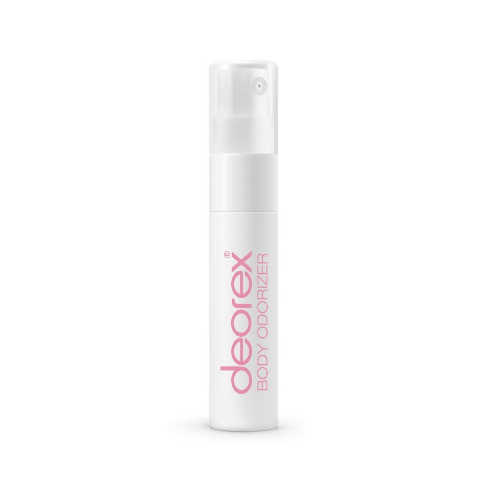 Deorex GWP - Deorex Body Odorizer Spray Extra Whitening - Review SOCO ...