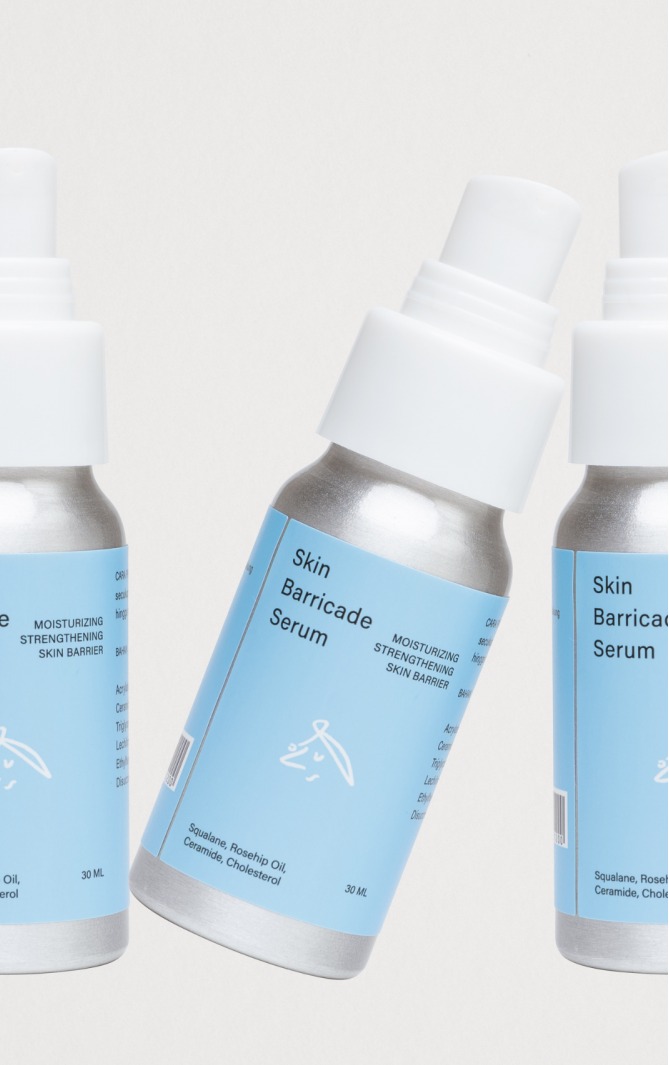 9 Produk Skin Game yang Bisa Jadi Pilihan untuk Atasi Berbagai Masalah ...
