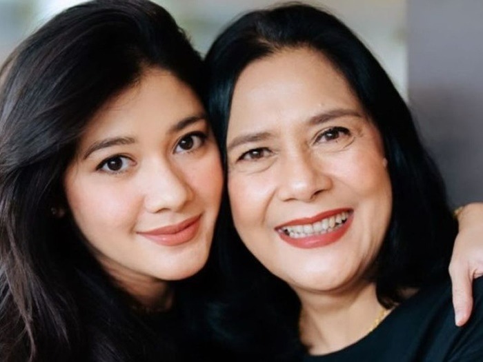 Akhirnya Tayang di Indonesia, Ini Sederet Fakta Menarik dari Film Inang ...