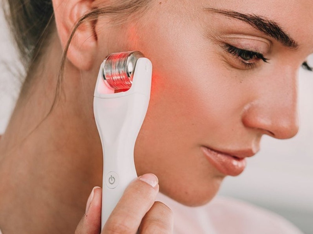 Deretan Tren Skin Care yang Sempat Populer Namun Menuai Pro Kontra ...