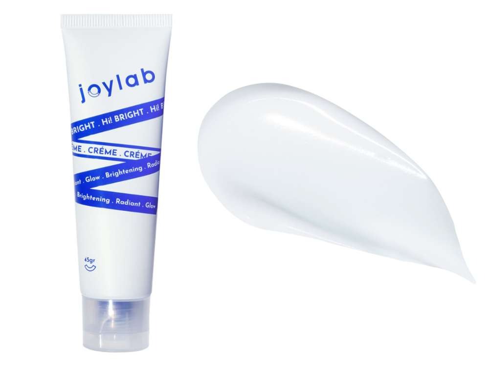 BeautyJournal - Highlight Beauty hingga Lifestyle | Trend, Tips & Review