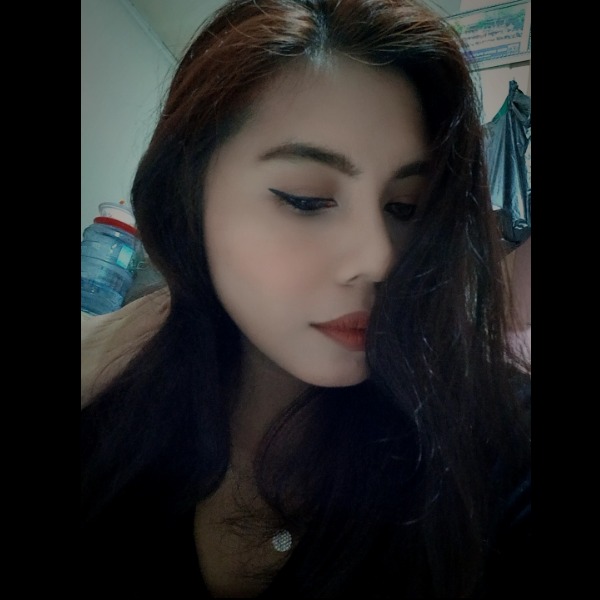 Ida_S | Ida S - SOCO by Sociolla