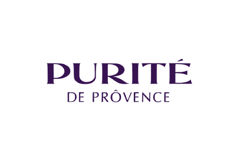 Sản phẩm Purité De Prôvence chính hãng | Sociolla